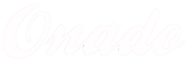 Onado